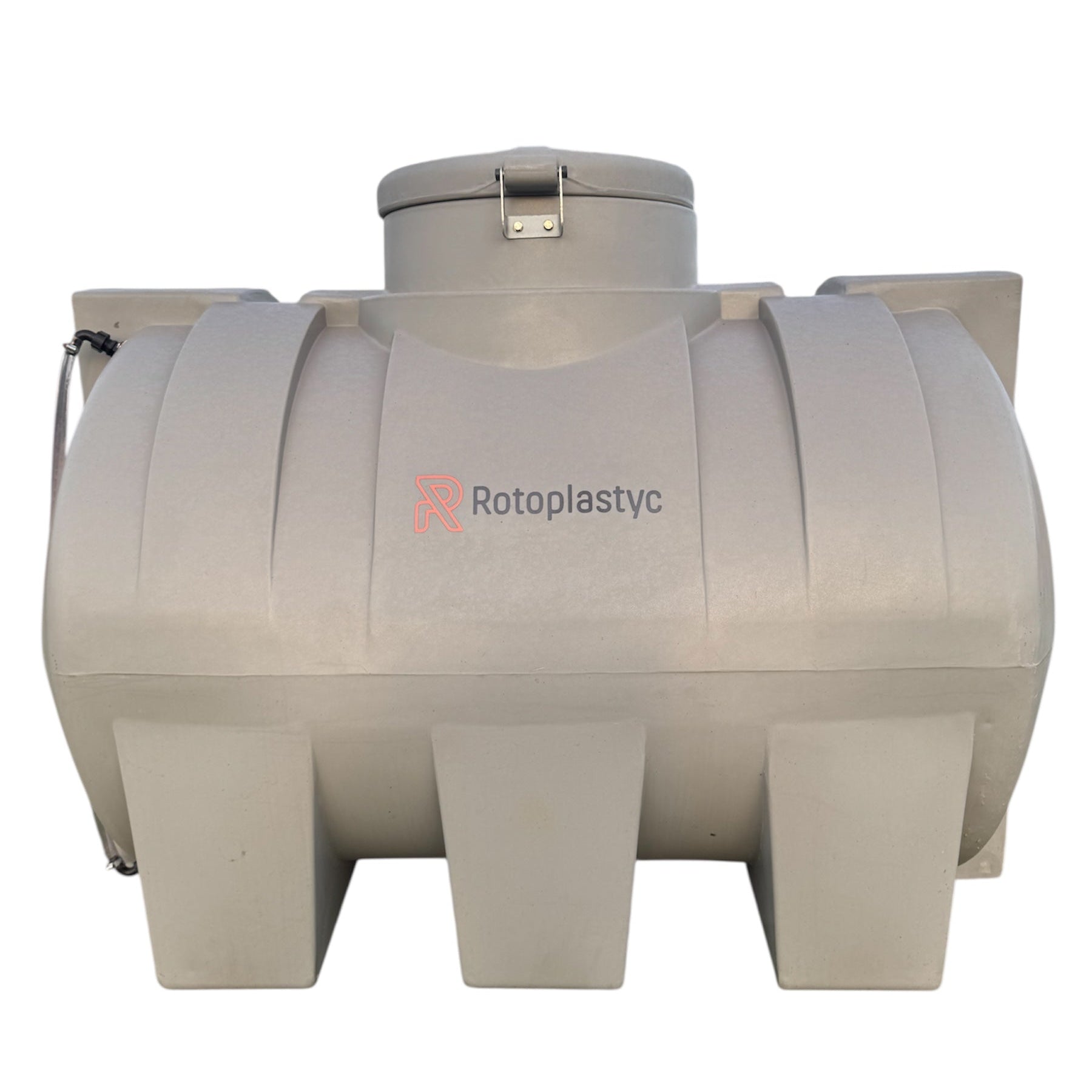 Tanques – Bonilla Maquinaria Agrícola